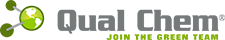 CEI | A Brand Experience Studio & Shop
